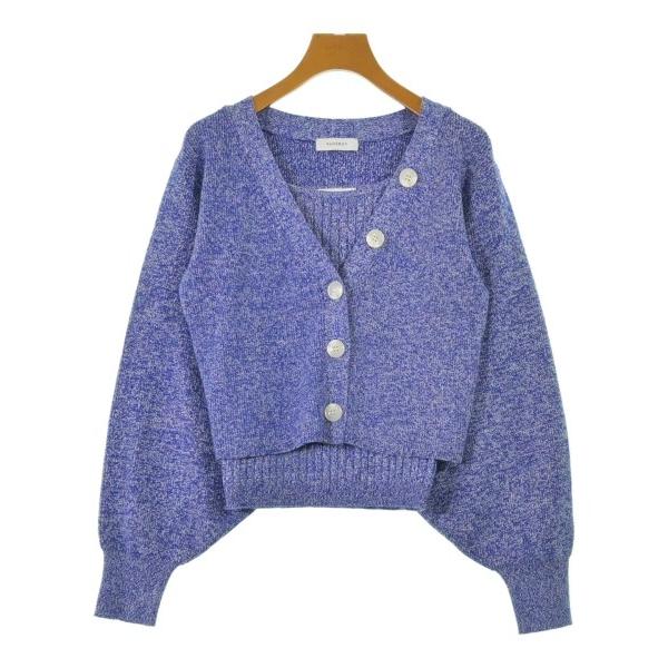 PAGEBOY PAGE BOY アンサンブル レディース ページボーイ 中古 古着 : RAGTAG Online Shop - 通販 - Yahoo!ショッピング