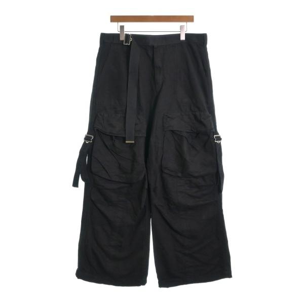 DIESEL カーゴパンツ メンズ ディーゼル 中古 古着 : 0124924o0108 : RAGTAG Online Shop - 通販 - Yahoo!ショッピング