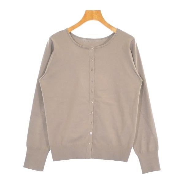 23区 カーディガン レディース ニジューサンク 中古 古着 : RAGTAG Online Shop - 通販 - Yahoo!ショッピング