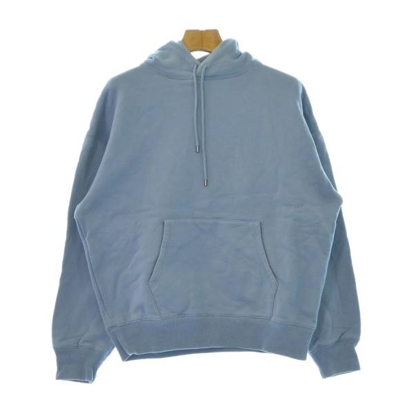 23区 パーカー レディース ニジューサンク 中古 古着 : RAGTAG Online Shop - 通販 - Yahoo!ショッピング