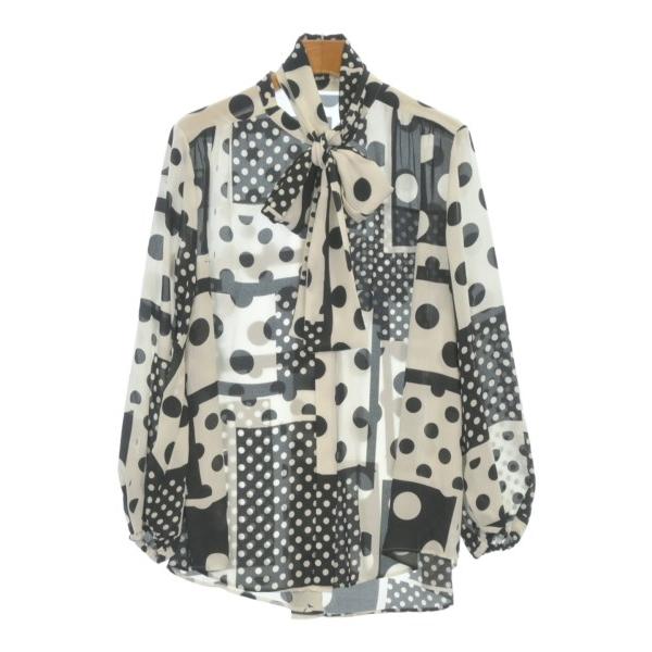 GRACE CLASS Class ブラウス レディース グレース クラス 中古 古着 : RAGTAG Online Shop - 通販 - Yahoo!ショッピング