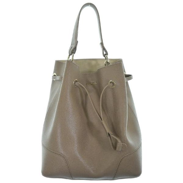 FURLA ハンドバッグ レディース フルラ 中古 古着 : RAGTAG Online Shop - 通販 - Yahoo!ショッピング