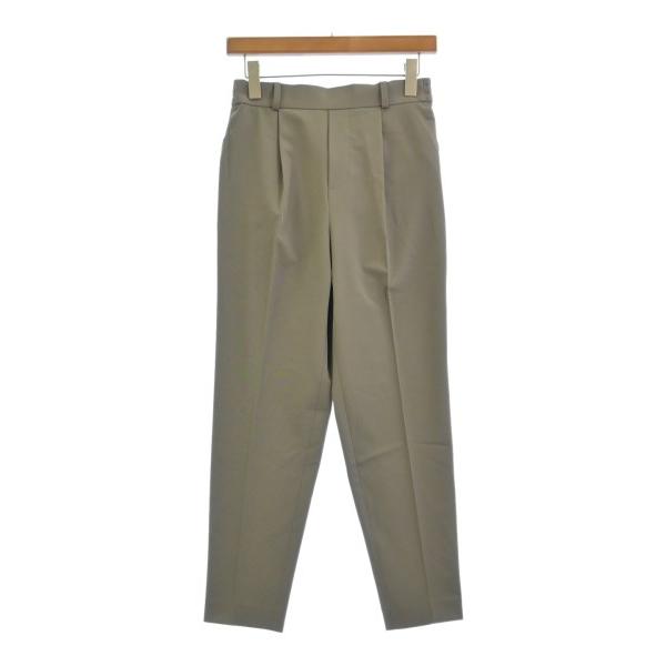 LAUTREAMONT パンツ（その他） レディース ロートレアモン 中古 古着 : 0176824l0019 : RAGTAG Online Shop - 通販 - Yahoo!ショッピング