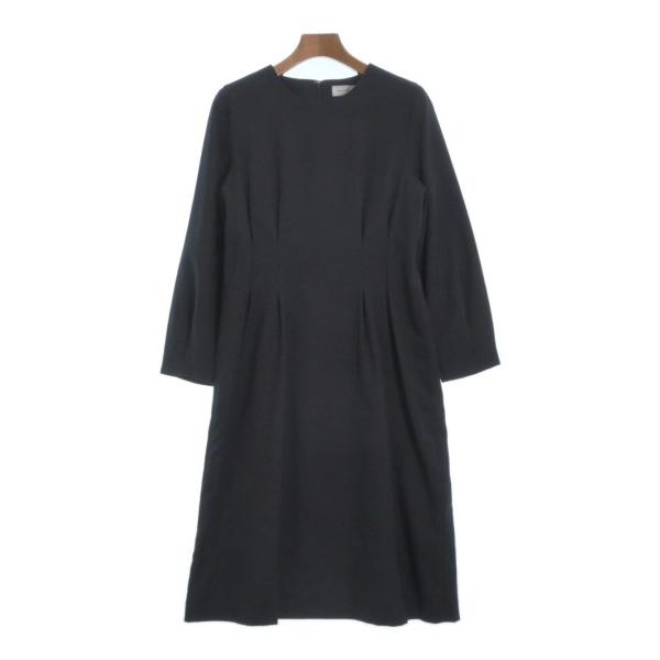 anatelier ワンピース レディース アナトリエ 中古 古着 : RAGTAG Online Shop - 通販 - Yahoo!ショッピング