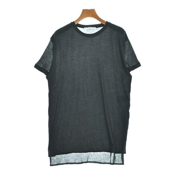 KBF Tシャツ・カットソー レディース ケービーエフ 中古 古着 : RAGTAG Online Shop - 通販 - Yahoo!ショッピング