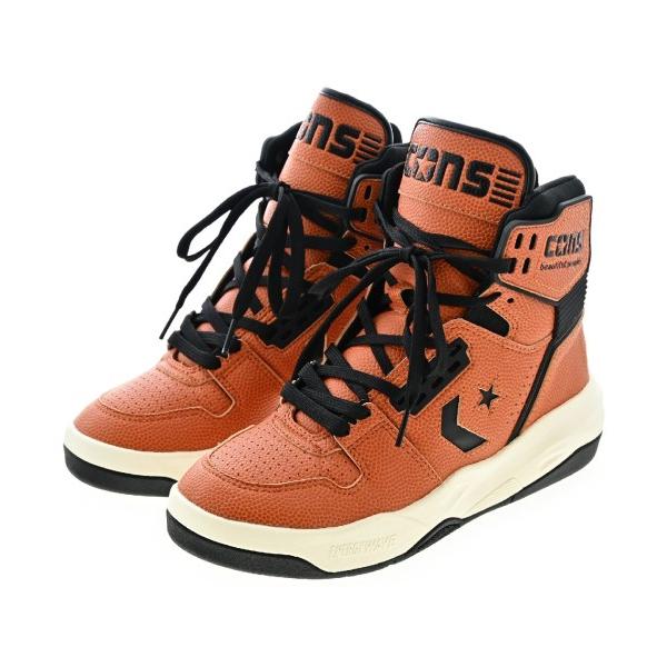 beautiful people スニーカー レディース ビューティフルピープル 中古 古着 : 0240824s0135 : RAGTAG Online Shop - 通販 - Yahoo ...