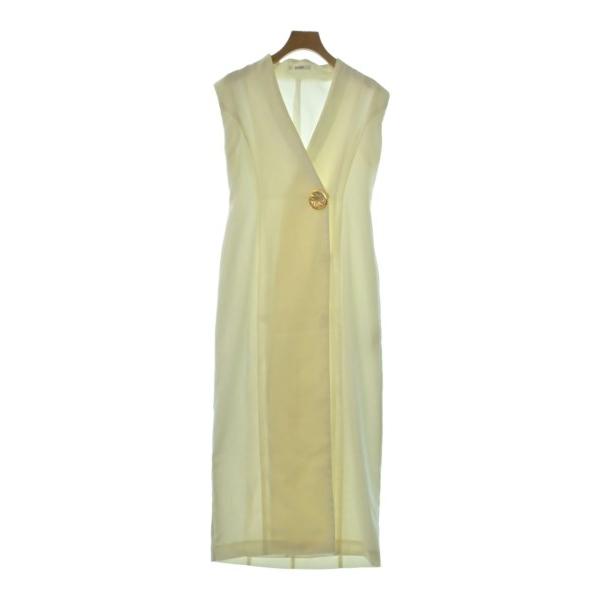 SNIDEL シャツワンピース レディース スナイデル 中古 古着 : RAGTAG Online Shop - 通販 - Yahoo!ショッピング