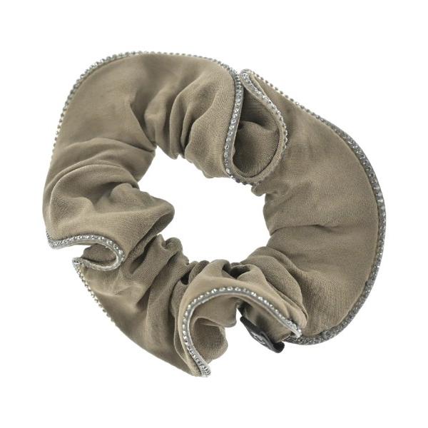 acca ヘアアクセサリー レディース アッカ 中古 古着 : RAGTAG Online Shop - 通販 - Yahoo!ショッピング