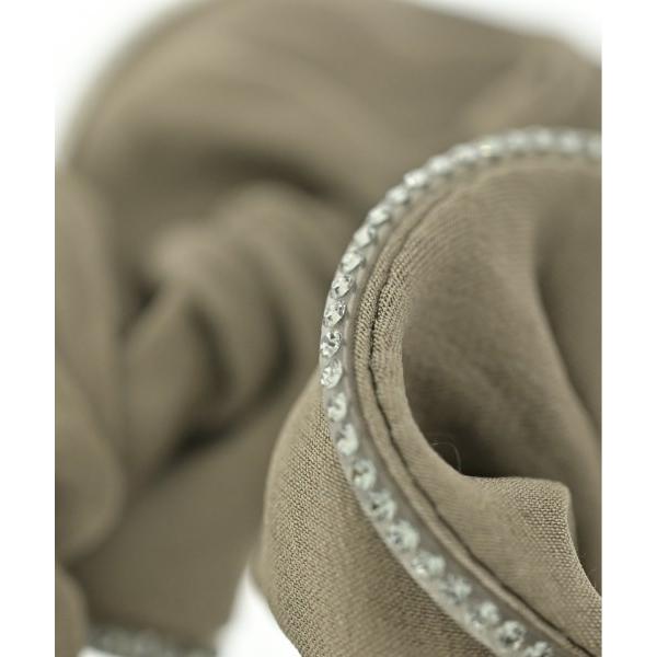 acca ヘアアクセサリー レディース アッカ 中古 古着 : RAGTAG Online Shop - 通販 - Yahoo!ショッピング