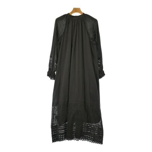 SLOBE IENA ワンピース レディース スローブイエナ 中古 古着 : RAGTAG Online Shop - 通販 - Yahoo!ショッピング