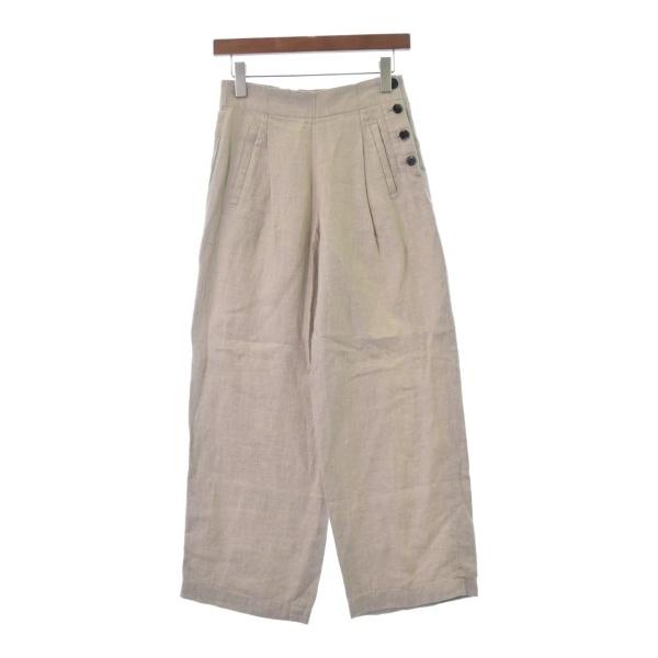 SHIPS スラックス レディース シップス 中古 古着 : 0272723g0075 : RAGTAG Online Shop - 通販 - Yahoo!ショッピング