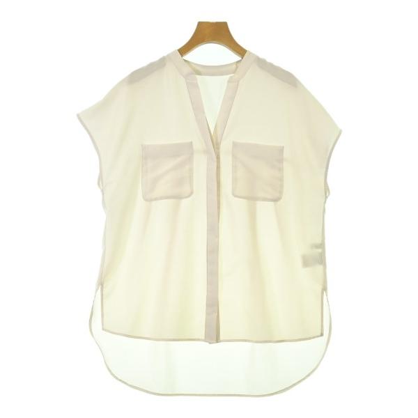 URBAN RESEARCH（アーバンリサーチ） ブラウス レディース 中古 古着 : RAGTAG Online Shop - 通販 ...