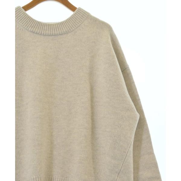 green label relaxing ニット・セーター レディース グリーンレーベルリラクシング 中古 古着 : RAGTAG Online Shop - 通販 - Yahoo!ショッピング