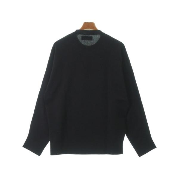 STONE ISLAND ニット・セーター メンズ ストーンアイランド 中古 STONE ISLAND ニット・セーター メンズ ストーンアイランド 中古