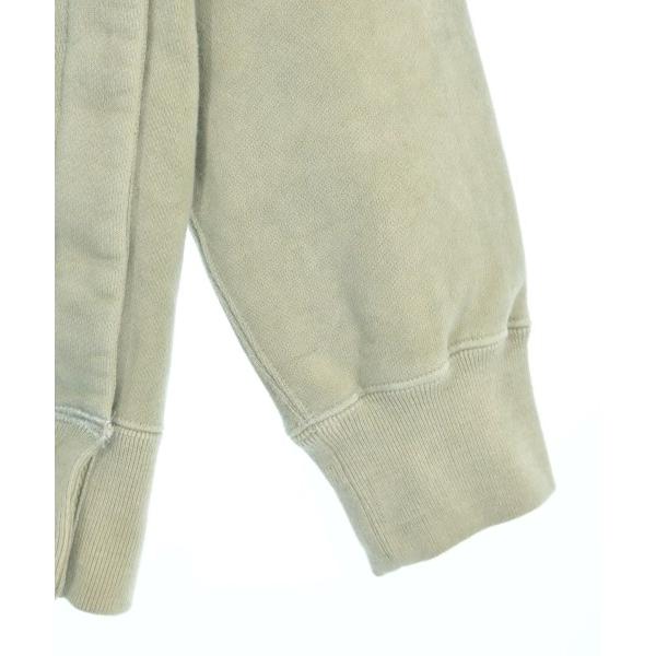 sacai パーカー メンズ サカイ 中古 古着 : RAGTAG Online Shop sacai パーカー メンズ サカイ 中古 古着 : RAGTAG Online Shop
