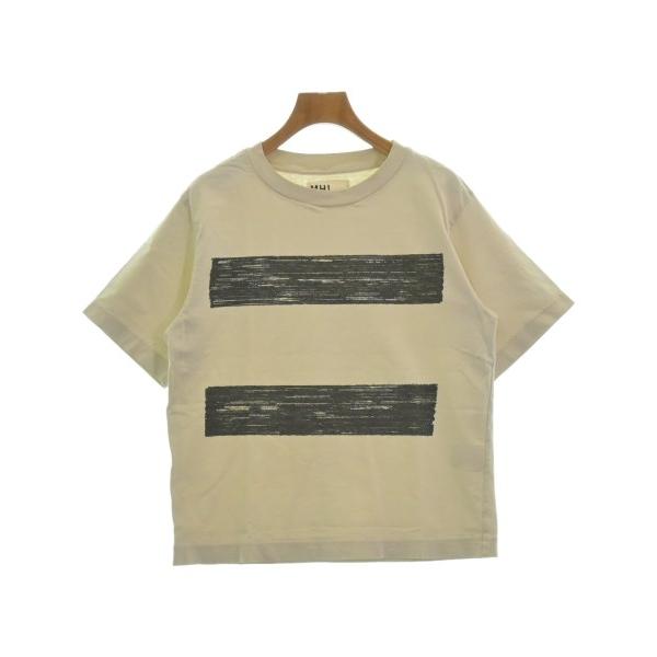 MHL. Tシャツ・カットソー レディース エムエイチエル 中古 古着 : 0317624l0094 : RAGTAG Online Shop - 通販 - Yahoo!ショッピング