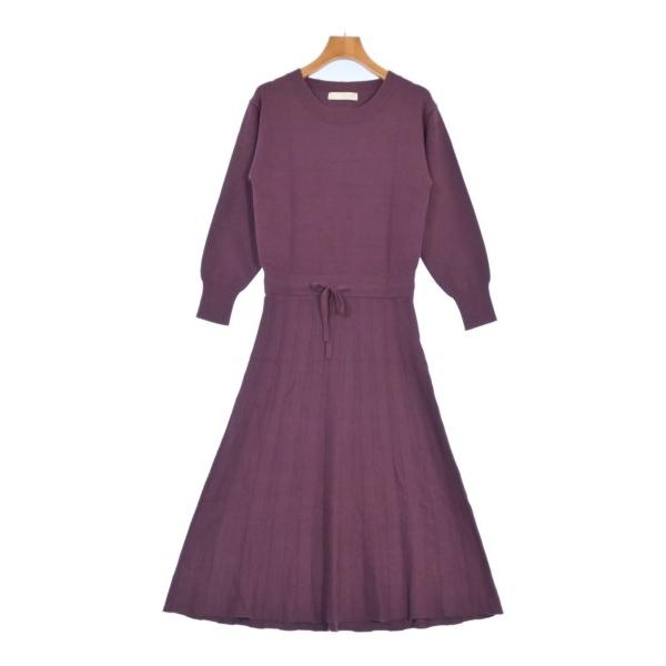 COLLAGE GALLARDAGALANTE ワンピース レディース コラージュガリャルダガランテ 中古 古着 : RAGTAG Online Shop - 通販 - Yahoo!ショッピング