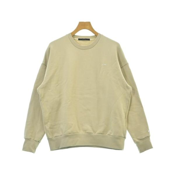 TATRAS タトラス スウェット メンズ 【古着】【中古】 TATRAS（タトラス） スウェット メンズ 中古 古着 : RAGTAG Online