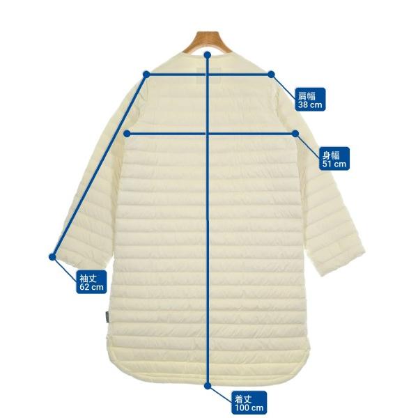 Traditional Weatherwear（トラディショナル ウェザーウェア） コート