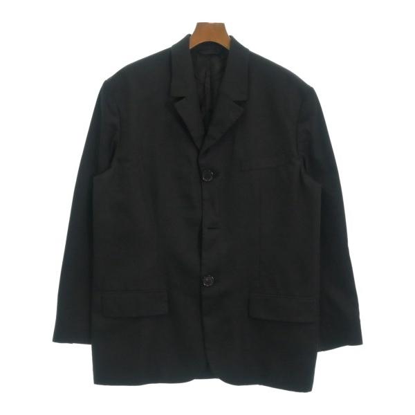 Acne Studios セットアップ・スーツ(その他) メンズ アクネ Acne Studios セットアップ・スーツ(その他) メンズ アクネ