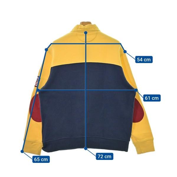 POLO RALPH LAUREN Polo Ralph Lauren スウェット メンズ ポロ POLO RALPH LAUREN Polo Ralph Lauren スウェット メンズ ポロ