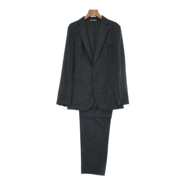 SHIPS ビジネス メンズ シップス 中古 古着 : 0402023d0001 : RAGTAG Online Shop - 通販 - Yahoo!ショッピング