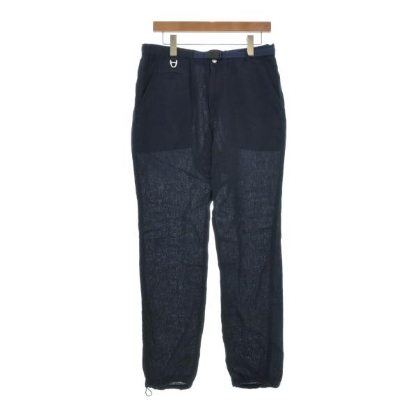 nonnative パンツ（その他） メンズ ノンネイティヴ 中古 古着 : RAGTAG Online Shop - 通販 - Yahoo!ショッピング