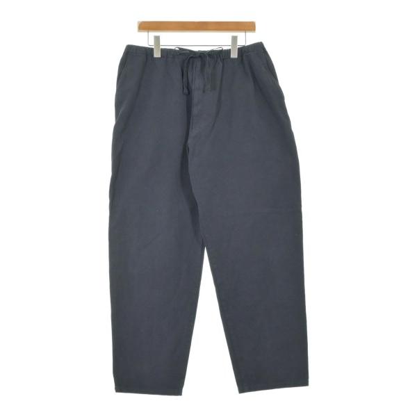 COMOLI（コモリ） パンツ（その他） メンズ 中古 古着 : RAGTAG Online