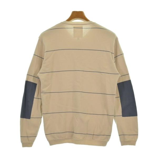 STILL BY HAND カーディガン メンズ スティルバイハンド 中古 STILL BY HAND カーディガン メンズ スティルバイハンド 中古