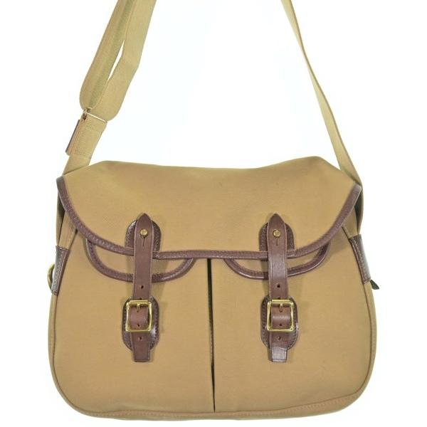 BRADY Brady ショルダーバッグ メンズ ブレディ 中古 古着 : RAGTAG Online Shop - 通販 - Yahoo!ショッピング