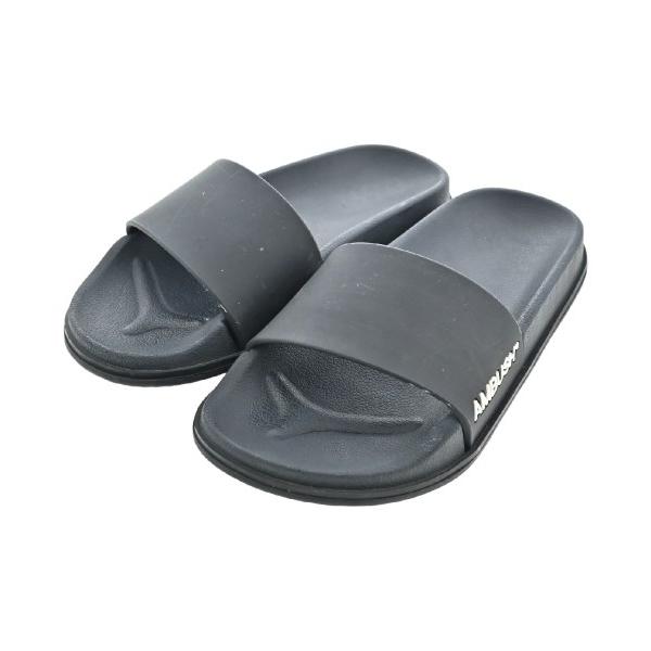 AMBUSH サンダル レディース アンブッシュ 中古 古着 : RAGTAG Online Shop - 通販 - Yahoo!ショッピング