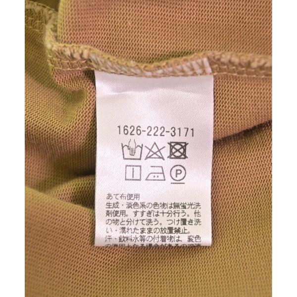 H BEAUTY&YOUTH ワンピース レディース エイチビューティーアンドユース 中古 古着 : RAGTAG Online Shop - 通販 - Yahoo!ショッピング