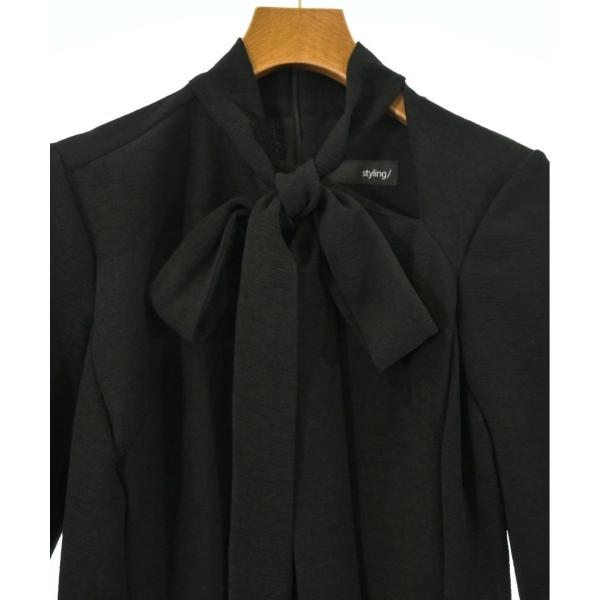 styling/ ワンピース レディース スタイリング 中古 古着 : RAGTAG Online Shop - 通販 - Yahoo!ショッピング