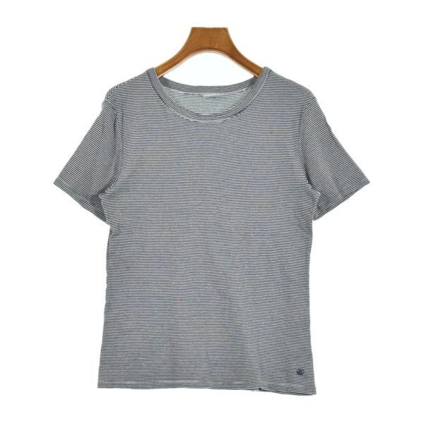 PETIT BATEAU Tシャツ・カットソー レディース プチバトー 中古 古着 : RAGTAG Online Shop - 通販 - Yahoo!ショッピング