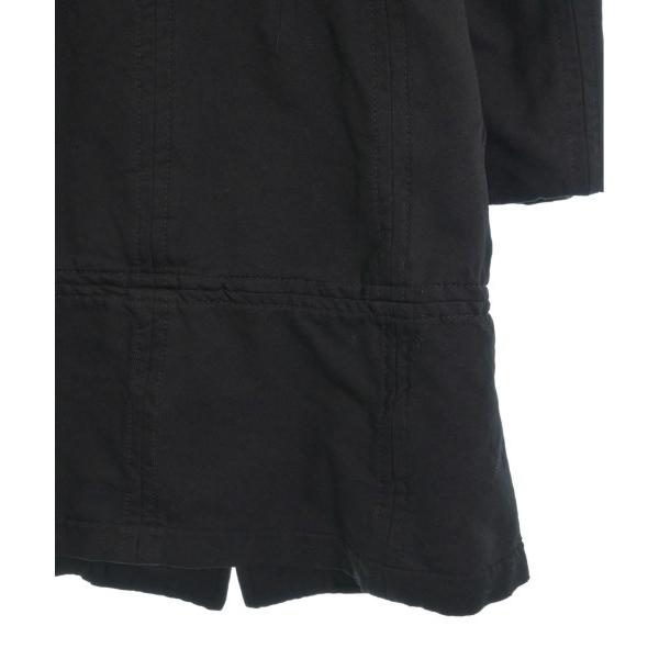 COMME des GARCONS コート レディース コムデギャルソン COMME des GARCONS コート レディース コムデギャルソン