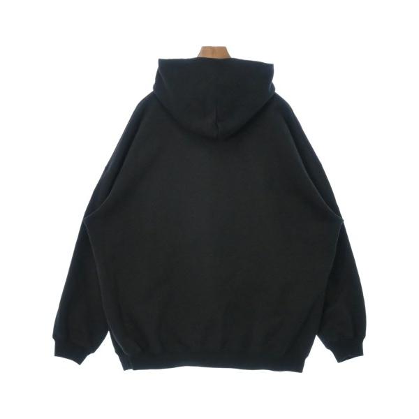 BALENCIAGA パーカー メンズ バレンシアガ 中古 古着 : RAGTAG BALENCIAGA パーカー メンズ バレンシアガ 中古 古着 : RAGTAG