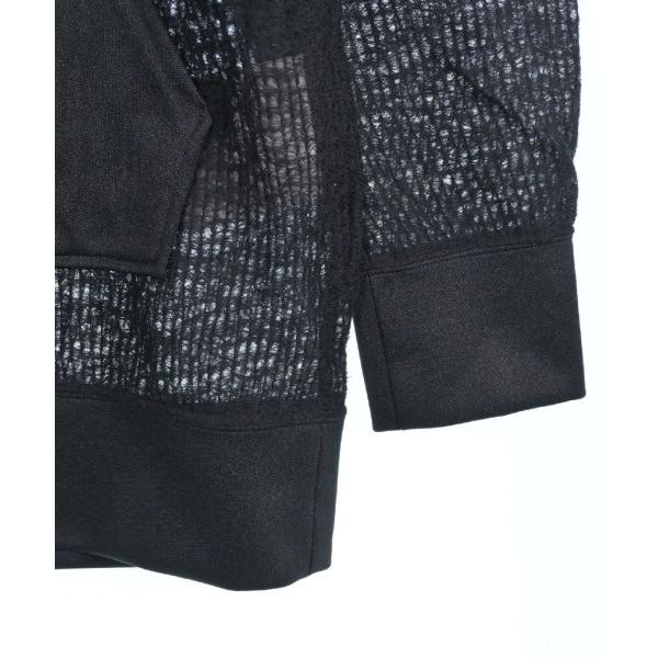 TAO パーカー レディース タオ 中古 古着 : RAGTAG Online Shop - 通販