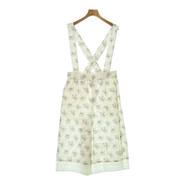 TAO タオ パンツ（その他） レディース 【古着】【中古】 TAO パンツ（その他） レディース タオ 中古 古着 : RAGTAG Online