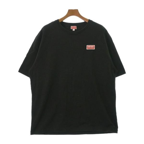KENZO Tシャツ・カットソー メンズ ケンゾー 中古 古着 : 2021024d0054 : RAGTAG Online Shop - 通販 - Yahoo!ショッピング