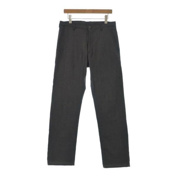 COMME des GARCONS HOMME DEUX セットアップ・スーツ(その他 COMME des GARCONS HOMME DEUX セットアップ・スーツ(その他