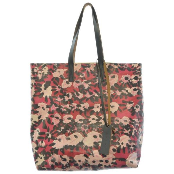 MARNI トートバッグ レディース マルニ 中古 古着 : 2108425j0157 : RAGTAG Online Shop - 通販 - Yahoo!ショッピング