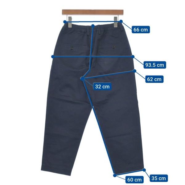 MARNI マルニ パンツ（その他） レディース 【古着】【中古】 MARNI（マルニ） パンツ（その他） レディース 中古 古着 : RAGTAG