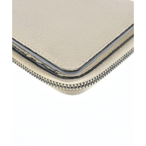 Saint Laurent Paris 財布・コインケース レディース サンローラン