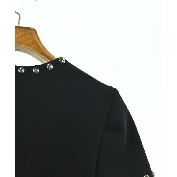 Saint Laurent Paris ワンピース レディース サンローラン パリ 中古