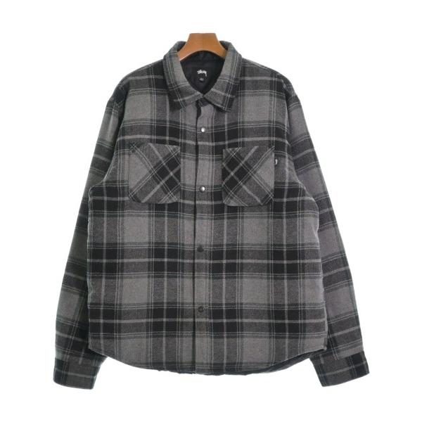 STUSSY カバーオール メンズ ステューシー 中古 古着 : RAGTAG Online Shop - 通販 - Yahoo!ショッピング