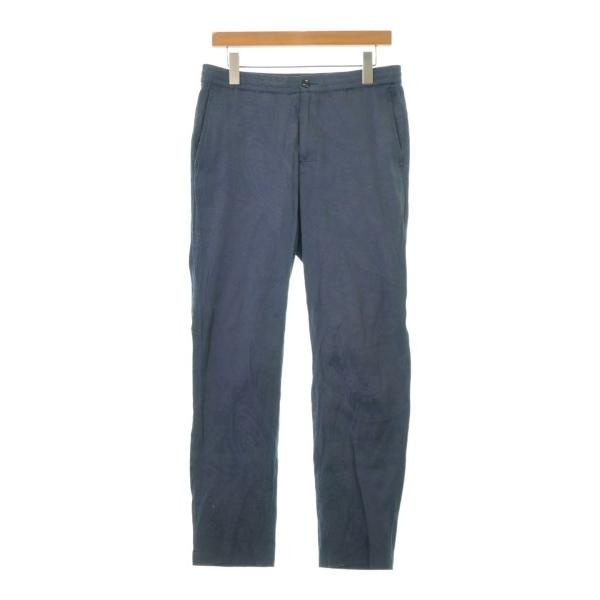 STUSSY パンツ（その他） メンズ ステューシー 中古 古着 : 3300124o0050 : RAGTAG Online Shop - 通販 - Yahoo!ショッピング