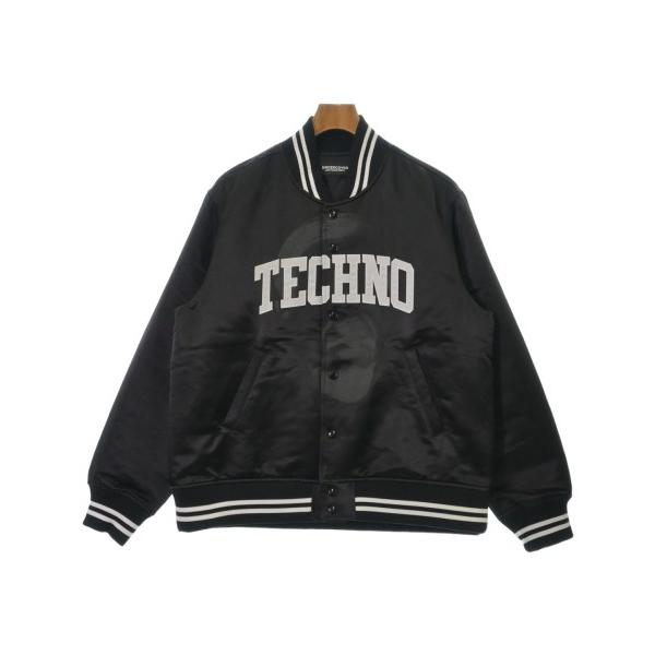 UNDER COVER ブルゾン（その他） メンズ アンダーカバー 中古 古着 : 3301124y0088 : RAGTAG Online Shop - 通販 - Yahoo!ショッピング