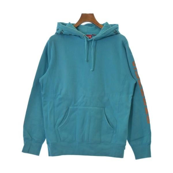 Supreme パーカー メンズ シュプリーム 中古 古着 : RAGTAG Online Shop - 通販 - Yahoo!ショッピング