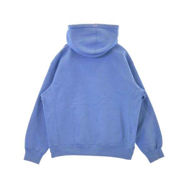 Supreme パーカー メンズ シュプリーム 中古 古着 : RAGTAG Supreme パーカー メンズ シュプリーム 中古 古着 : RAGTAG