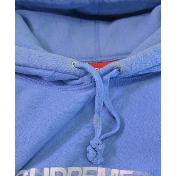 Supreme パーカー メンズ シュプリーム 中古 古着 : RAGTAG Supreme パーカー メンズ シュプリーム 中古 古着 : RAGTAG
